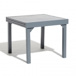 Gifi table basse de jardin - emberizaone.fr