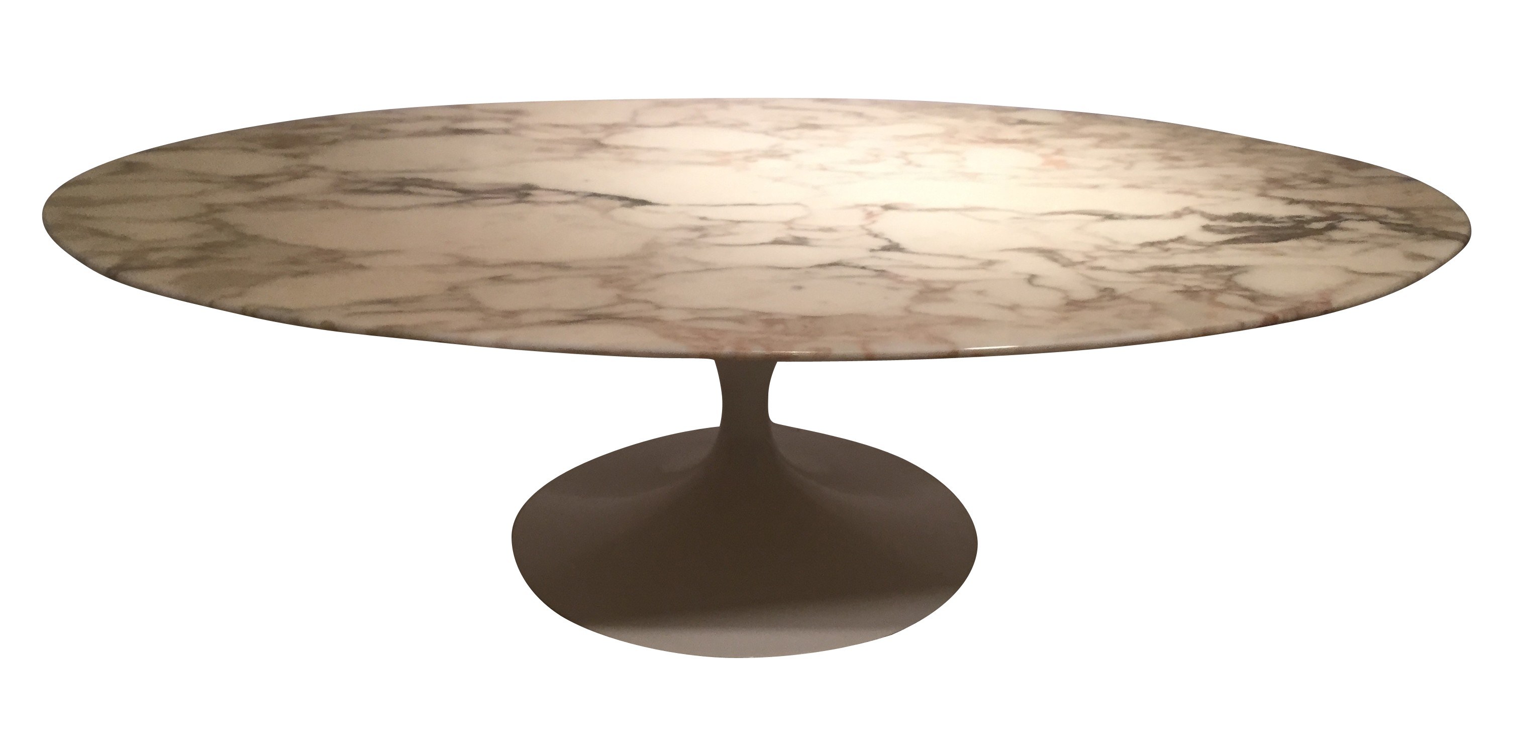 Table basse ronde grande - emberizaone.fr