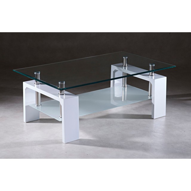 Table basse gifi montage - emberizaone.fr